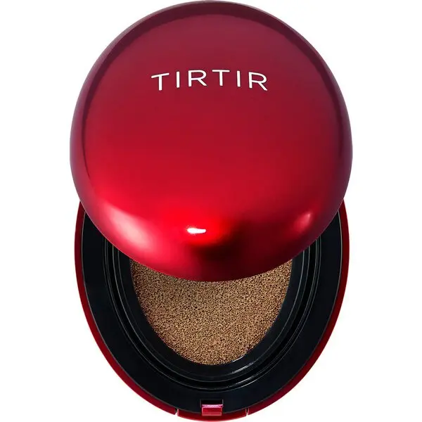 TIRTIR Mask Fit Red Cushion Foundation - 31n French Beige