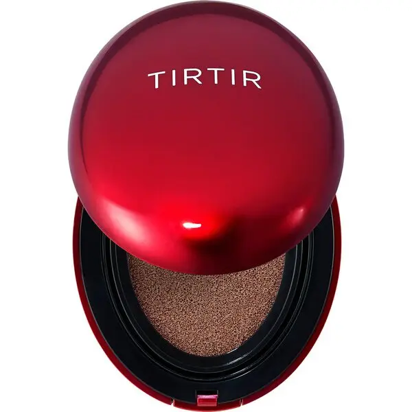 TIRTIR Mask Fit Red Cushion Foundation - 33c Hazel