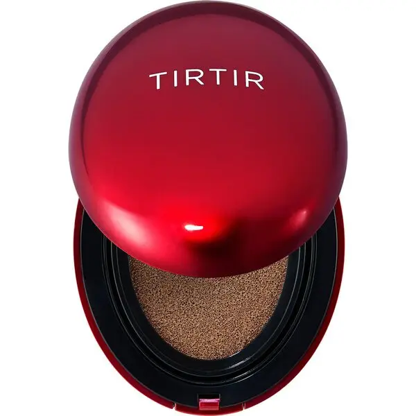 TIRTIR Mask Fit Red Cushion Foundation - 33n Macchiato