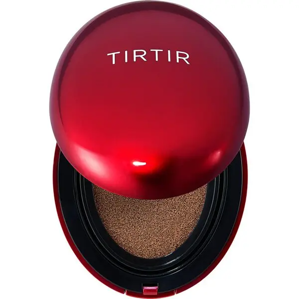 TIRTIR Mask Fit Red Cushion Foundation - 34n Pecan