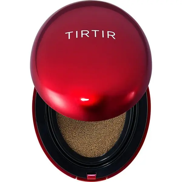 TIRTIR Mask Fit Red Cushion Foundation - 34w Toffee