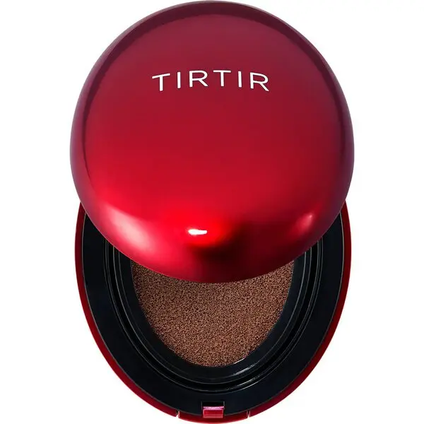 TIRTIR Mask Fit Red Cushion Foundation - 37c Almond