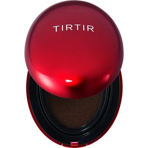 TIRTIR Mask Fit Red Cushion Foundation - 55n Espresso