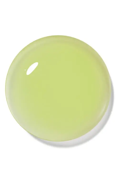 TIRTIR Matcha Skin Toner - Green