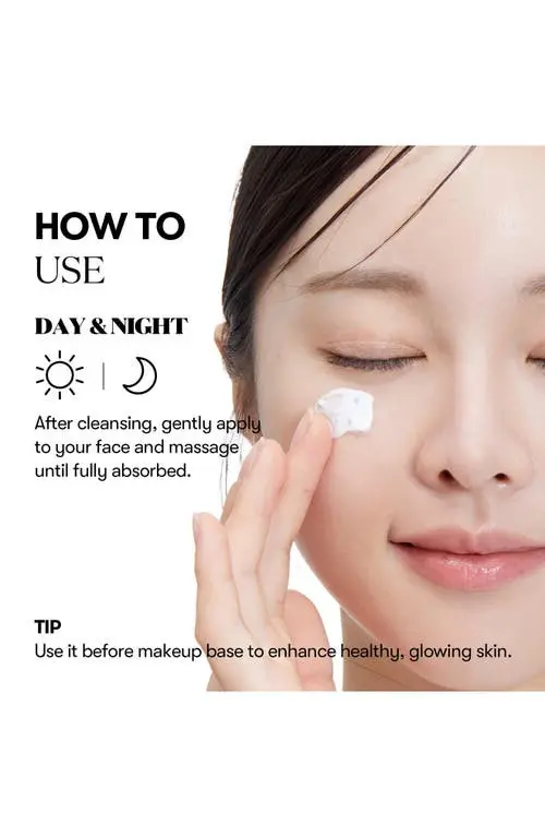VT COSMETICS Pdrn Cream 100 - Silver