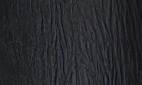 Akris Marla Crinkled Straight-leg Pants