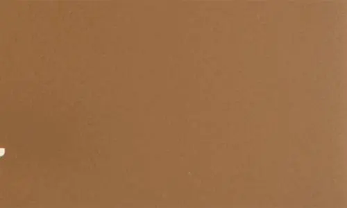 MEDIHEAL Retinol Collagen Lifting Pads - Brown