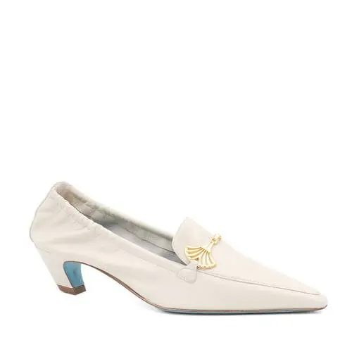 VALENTINA RANGONI Vetta Pump