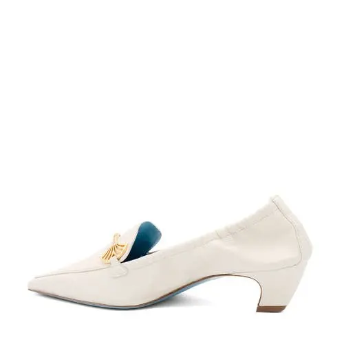VALENTINA RANGONI Vetta Pump
