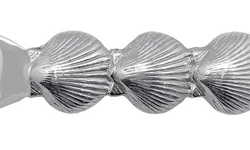 MARIPOSA Ed Shell Bottle Opener