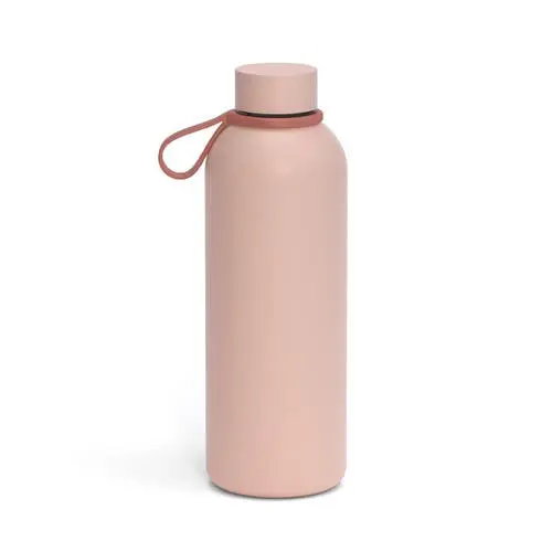 EKOBO Insulated Reusable Bottle - Blush