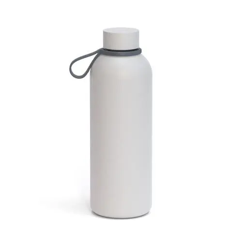 EKOBO Insulated Reusable Bottle - Cloud