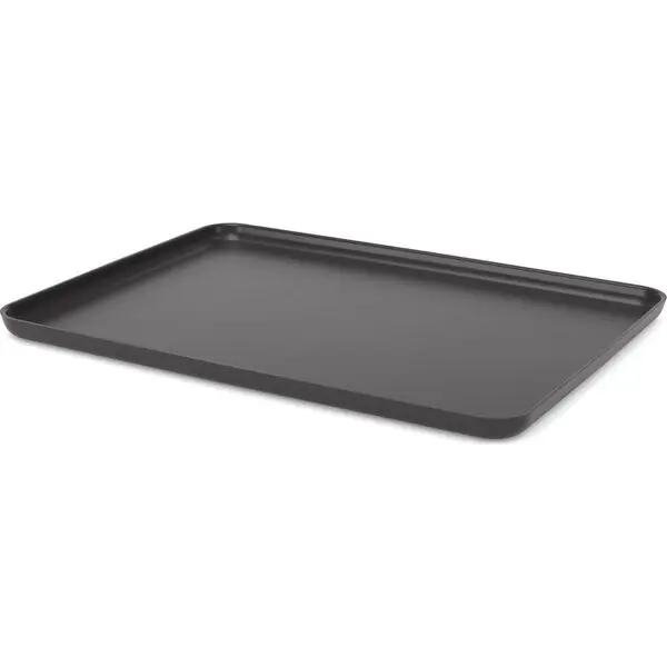 EKOBO Large Serving Tray - Black