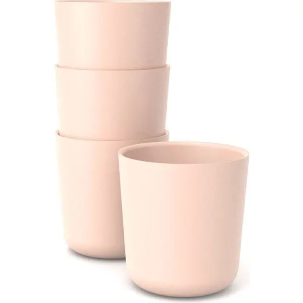 EKOBO Medium Cup - Blush