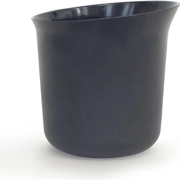EKOBO Champagne & Wine Bucket - Black