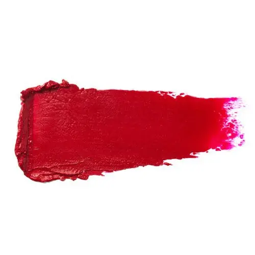 REINA REBELDE Bold Lip Color Stick, Full-coverage - Brava