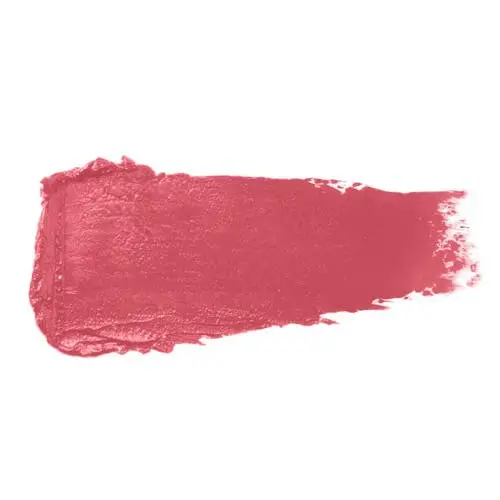 REINA REBELDE Bold Lip Color Stick, Full-coverage - Divina