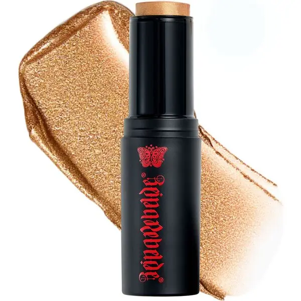 REINA REBELDE Radiance Stick - Tesoro