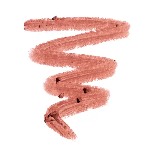 REINA REBELDE Bold Lip Matte Stick, Full-coverage - Muñeca