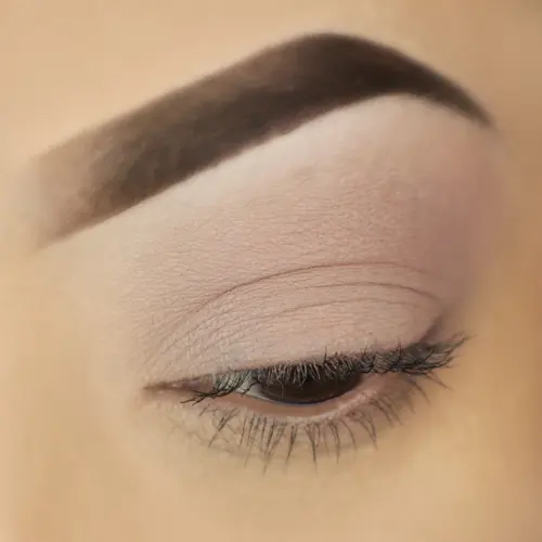 REINA REBELDE 4 Play Wet Dry Eye Color