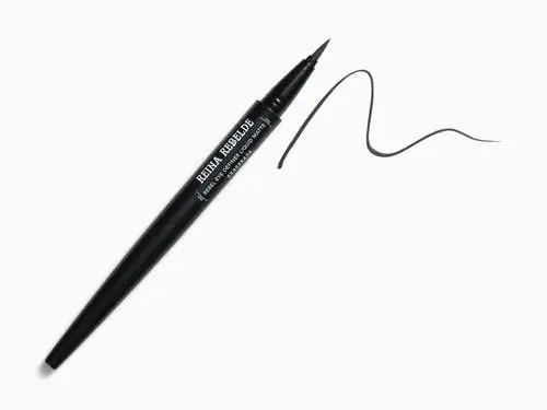 REINA REBELDE Liquid Eyeliner