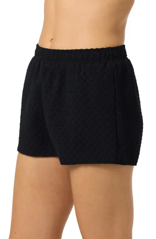 O'Neill Cruising 2 Swim Shorts