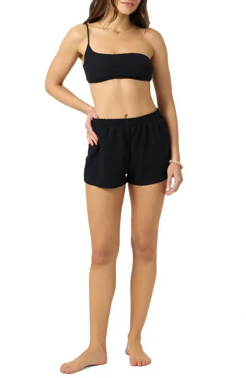 O'Neill Cruising 2 Swim Shorts