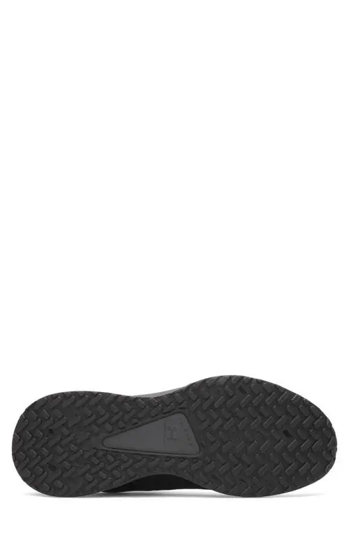Under Armour Ua Reign Xt Training Shoe - Black