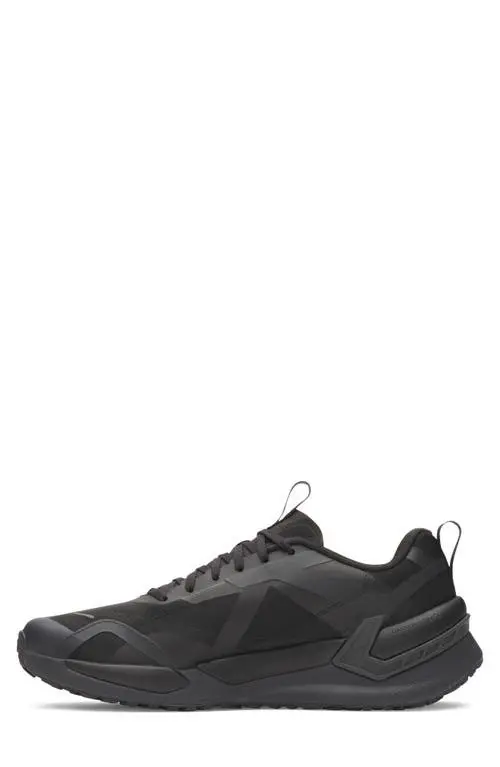 Under Armour Ua Reign Xt Training Shoe - Black