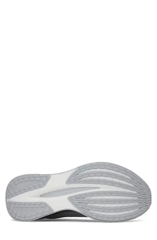 Under Armour Ua Velicit Pro 2 Running Shoe - Mod Gray