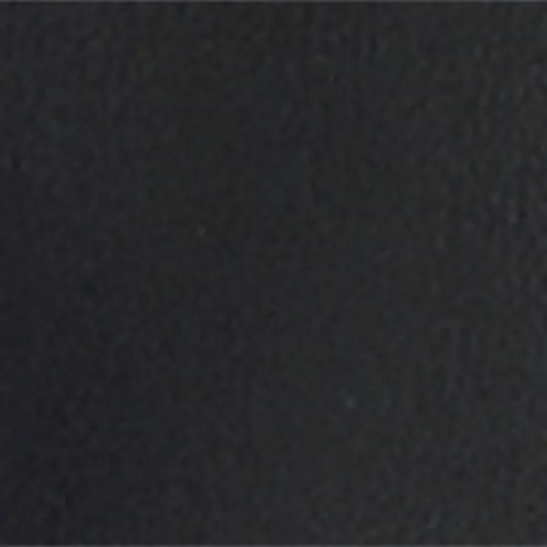 Loewe Leather Cap