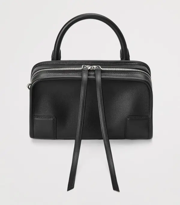 Loewe Mini Amazona 180 Top-handle Bag