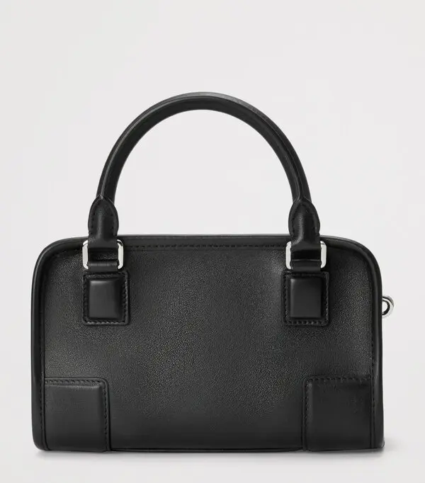 Loewe Mini Amazona 180 Top-handle Bag