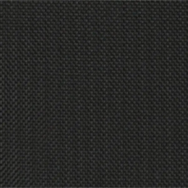 Tumi Alpha 4 Packing Backpack - Black