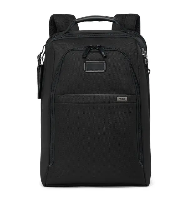 Tumi Medium 15” Expandable Backpack