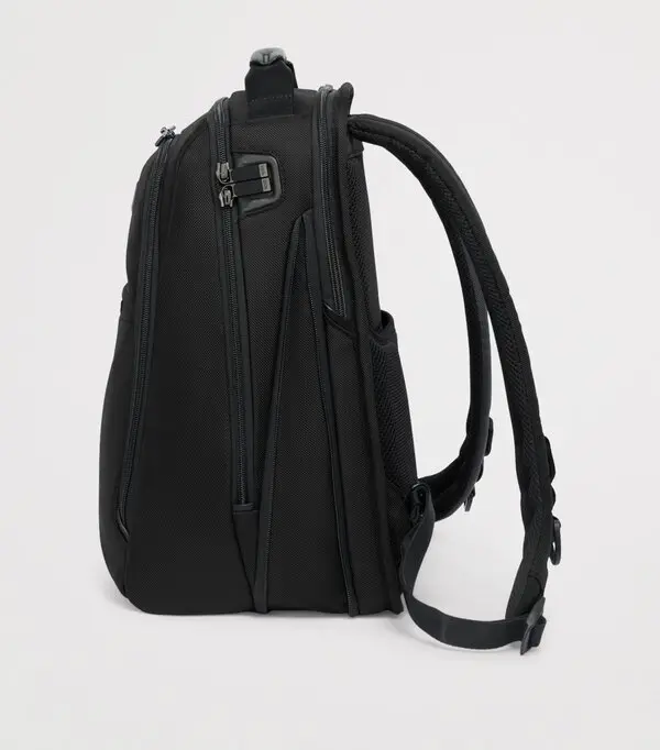 Tumi Medium 15” Expandable Backpack