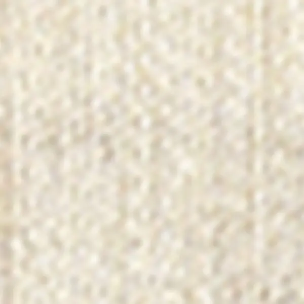 LE JACQUARD FRANÇAIS Linen Été Indien Napkin