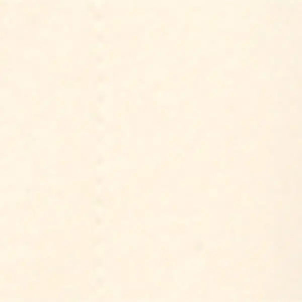 Loewe Cotton-silk Jacket - White
