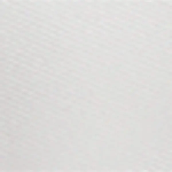 Bottega Veneta Orbit Flash Suede Paneled Sneakers