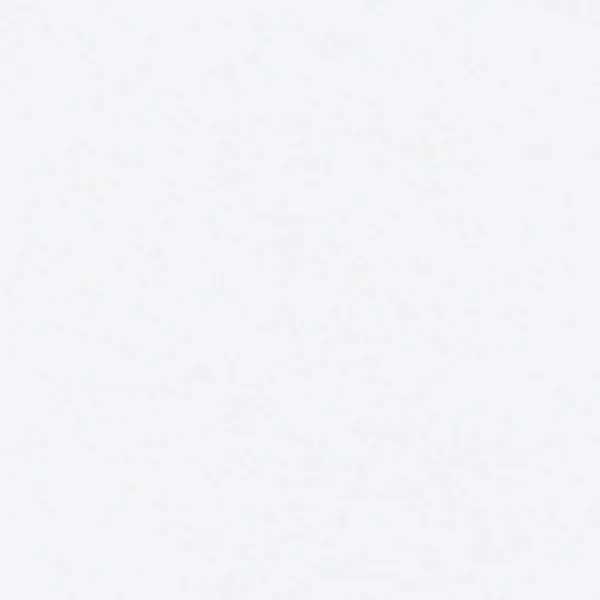 Loewe Ribbon-trim T-shirt