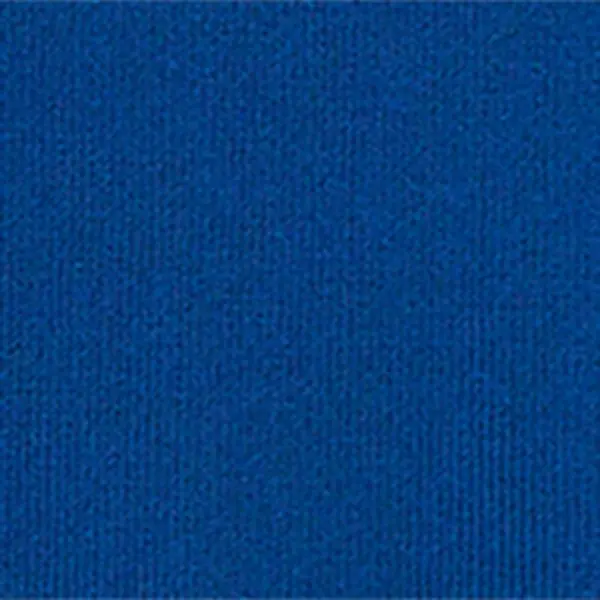 Loewe Sleeveless Rollneck Top - Blue