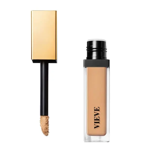VIEVE Modern Radiance Concealer - Nude