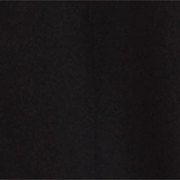 Loewe Tape-trimmed Tailored Trousers - Black