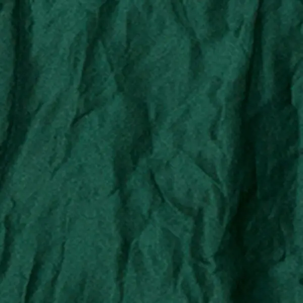 Loewe Varsity Bomber Jacket - Green