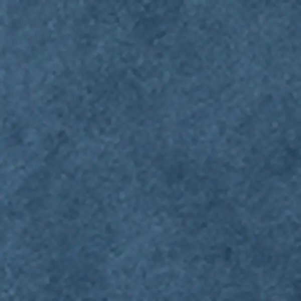 Loewe Suede Relaxed Jacket - Blue