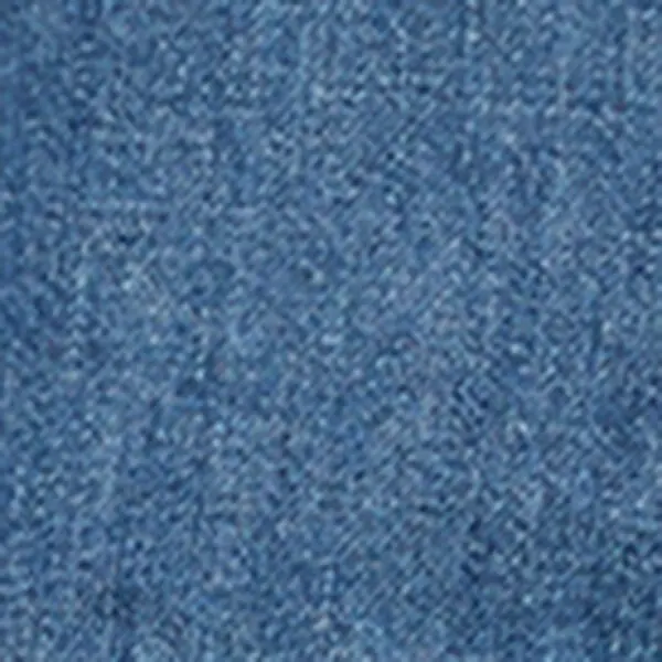 Loewe Oversized Denim Jacket