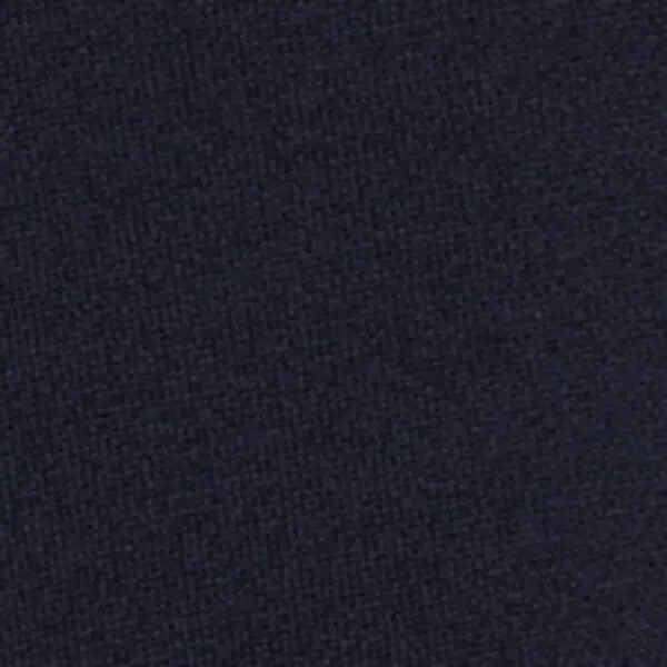 Loewe Wool-blend Sleeveless Top