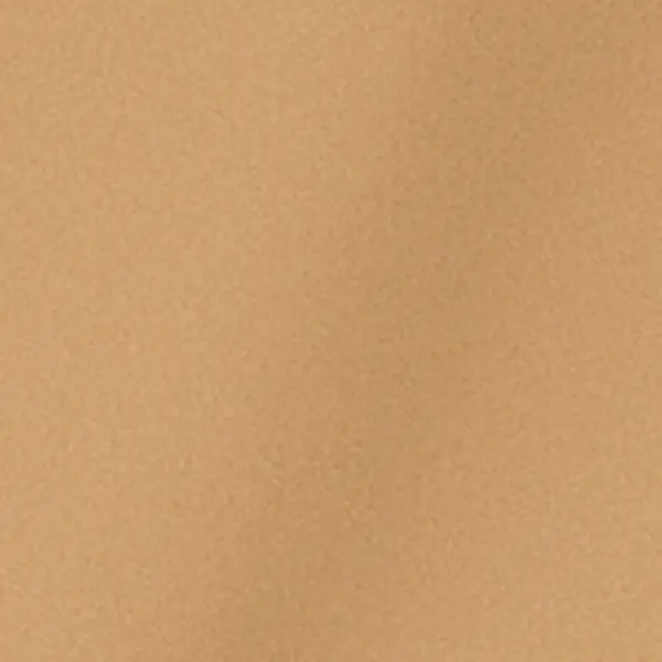 Loewe Cotton-blend Draped Mini Skirt - Beige