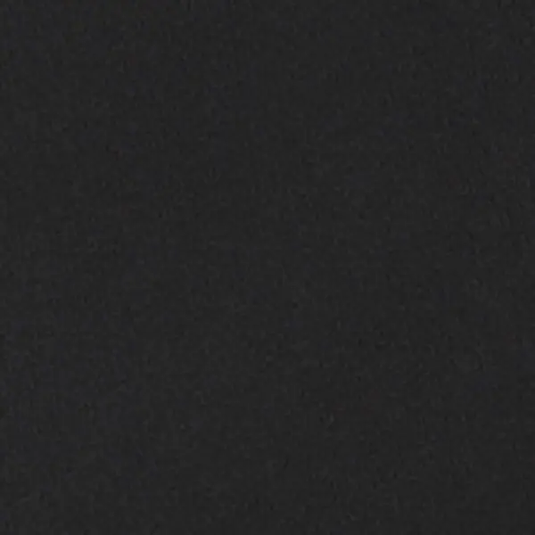 Loewe Wool Draped Mini Skirt - Black