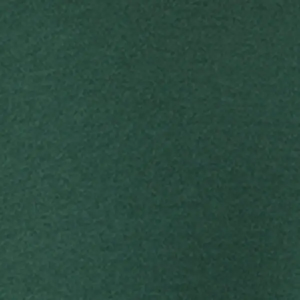 Loewe Cape-detail T-shirt